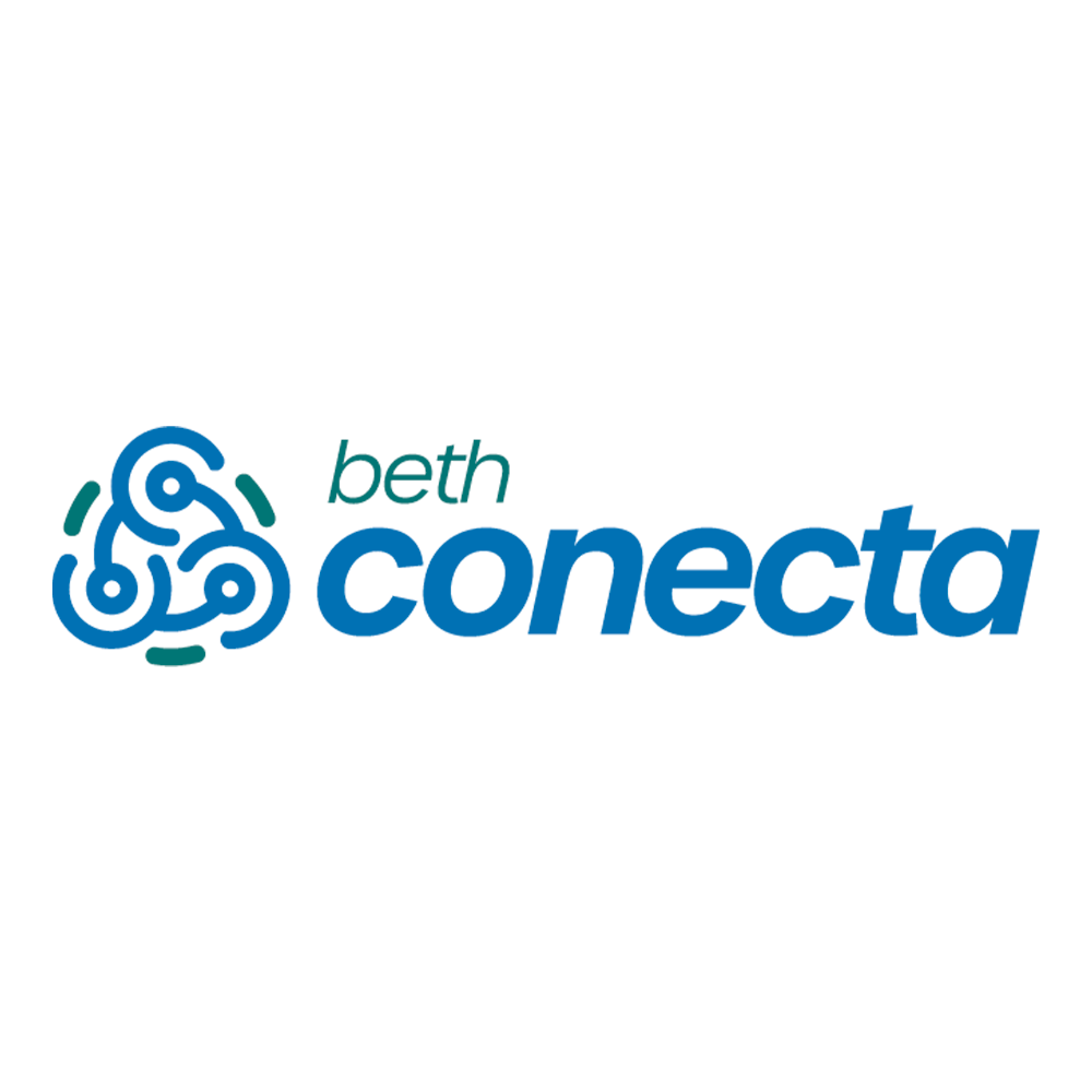 Beth Conecta - Barramento e Marketplace